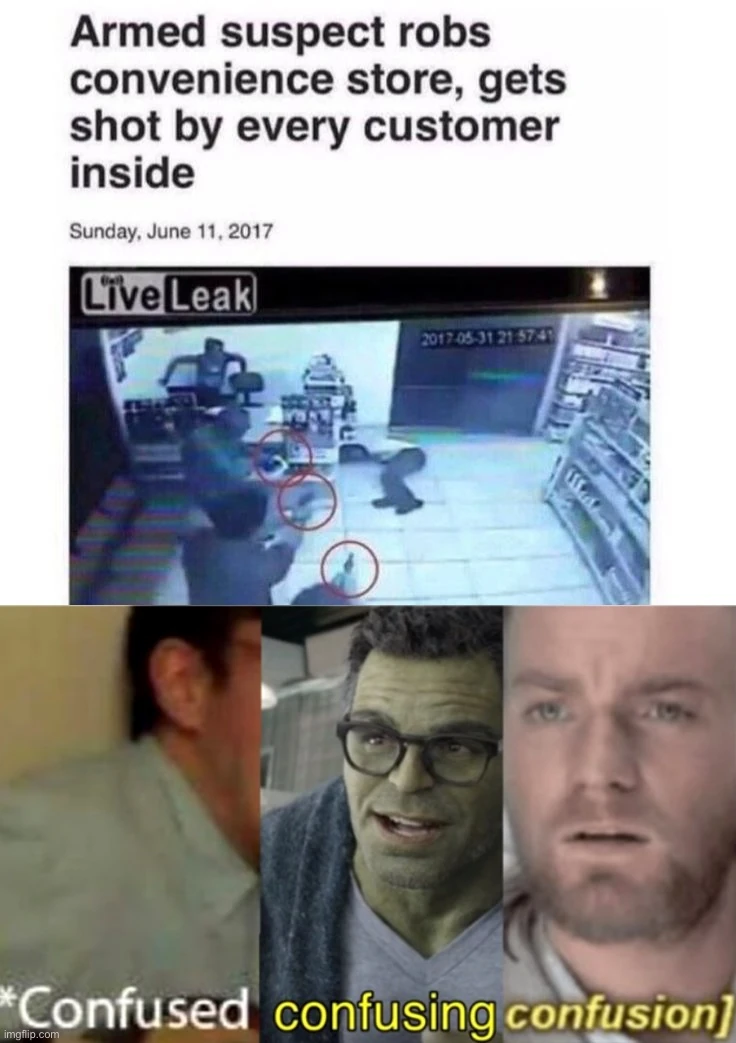 this is why i went england mode fo’ a whole day m8s | Fandom