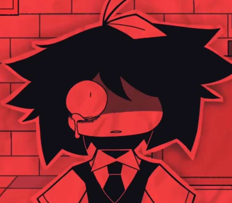 Discuss Everything About Pretty Blood: Custom Content Wiki | Fandom