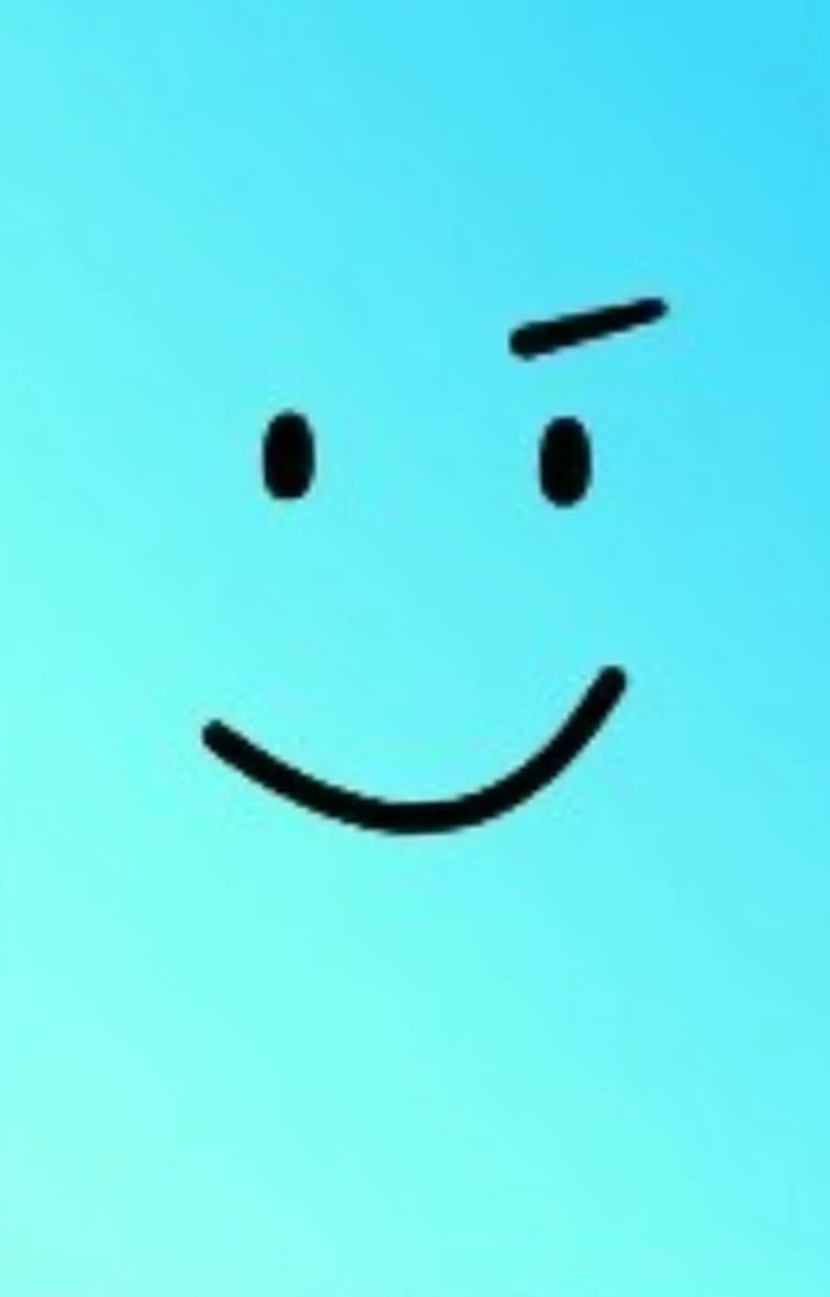 Mephone4/Mephone4S Wallpapers for you goobers to use | Fandom