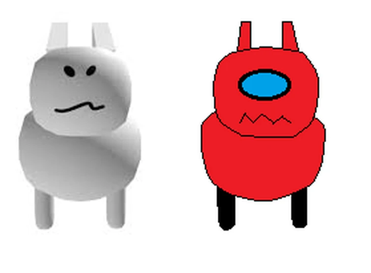 Gubby club is open! | Fandom