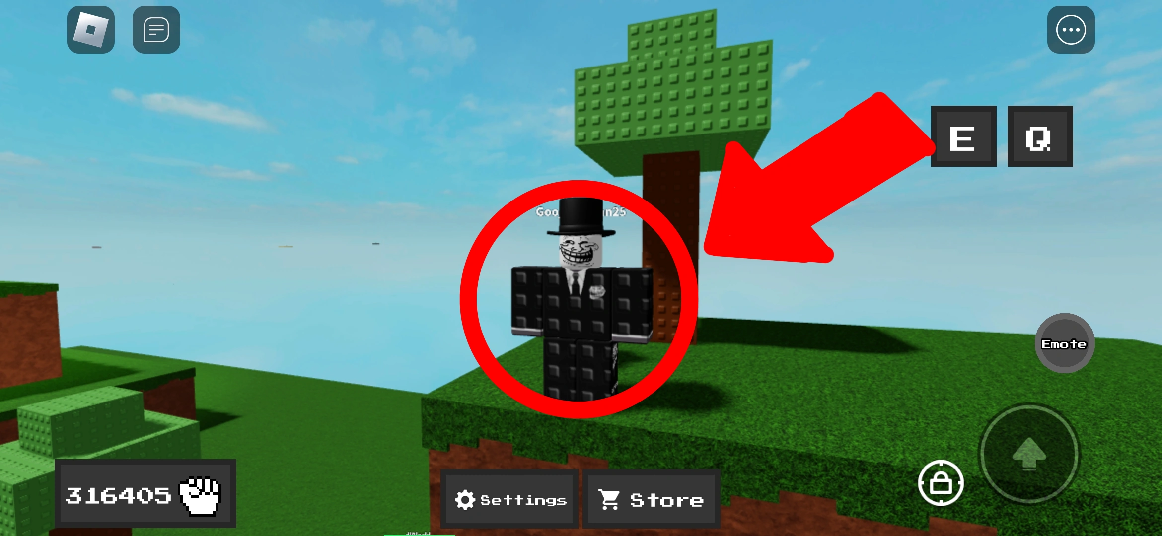 Bricking up 102 (A mentally unwell person's guide to Brick) | Fandom