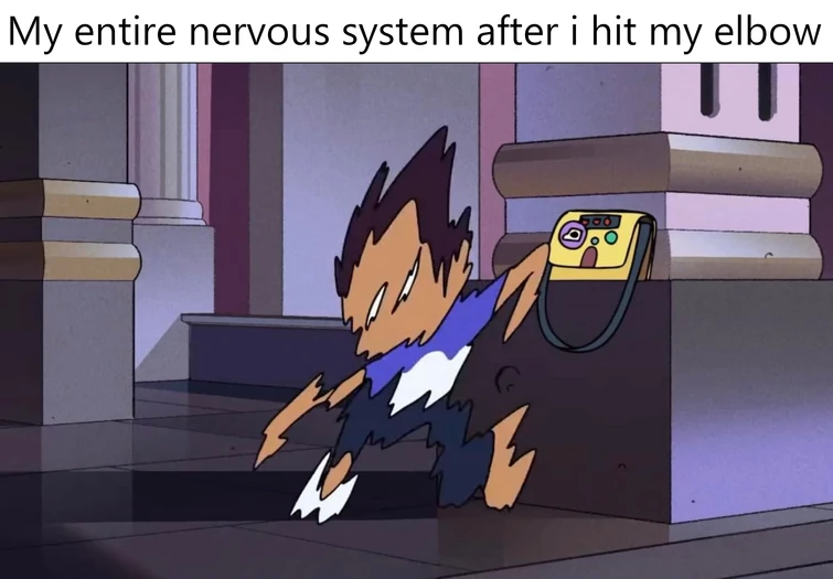 Post owl house cursed paused images | Fandom