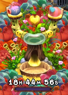 Epic Raven! | Fandom