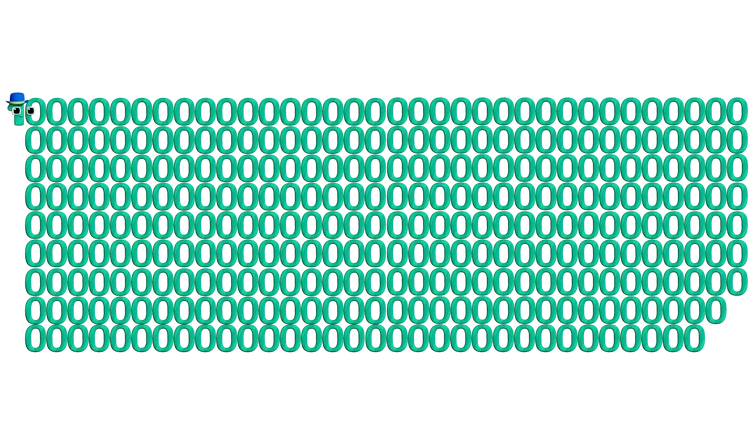 CENTILLION!!! | Fandom