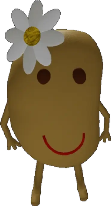 POV: your one of Mr. P's researchers working on the cure to Linaeomma ...