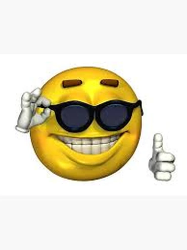 Discuss Everything About FORSAKEN Wiki | Fandom