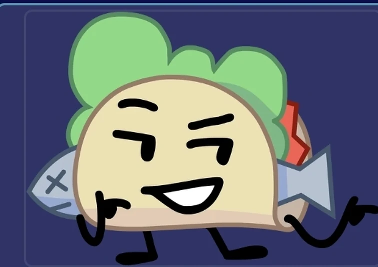 Discuss Everything About Battle for Dream Island Wiki | Fandom