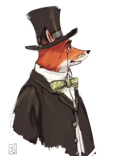 Best Male Animatronic in Five Nights at Frederick Fitzgerald ...