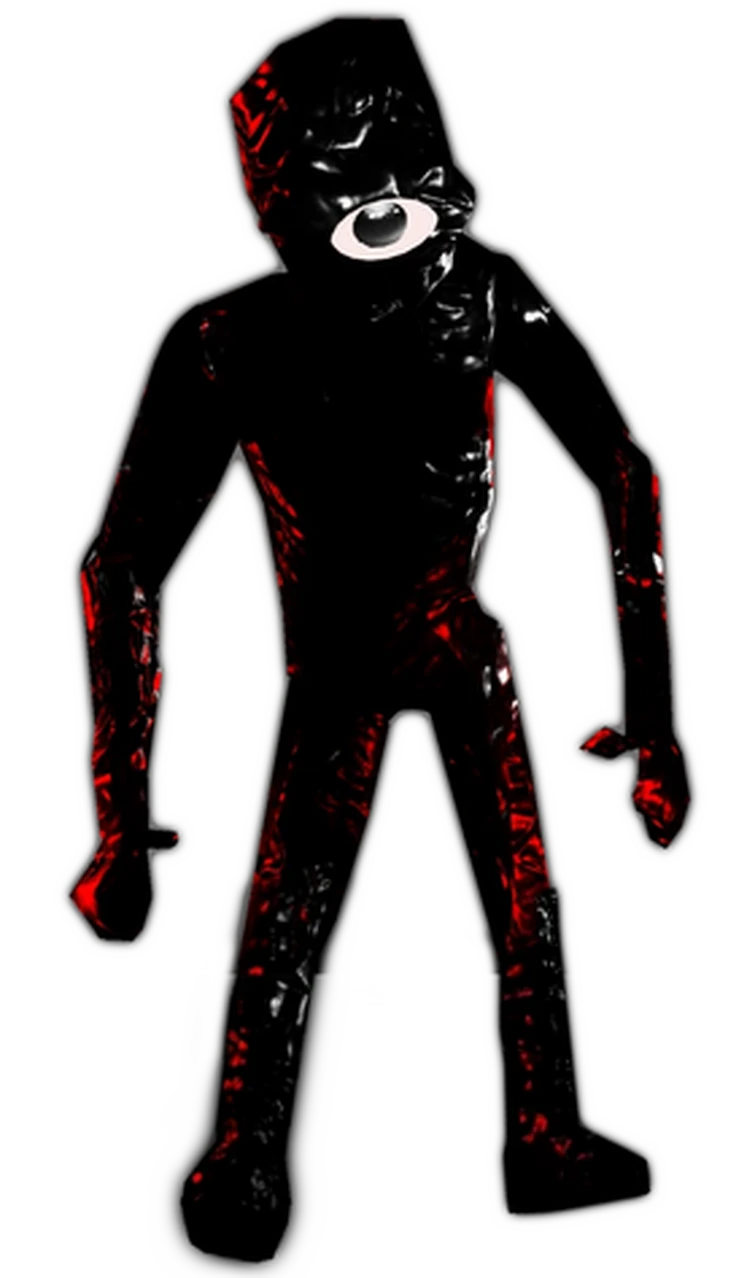 Doors character ( 2/5 ) | Fandom