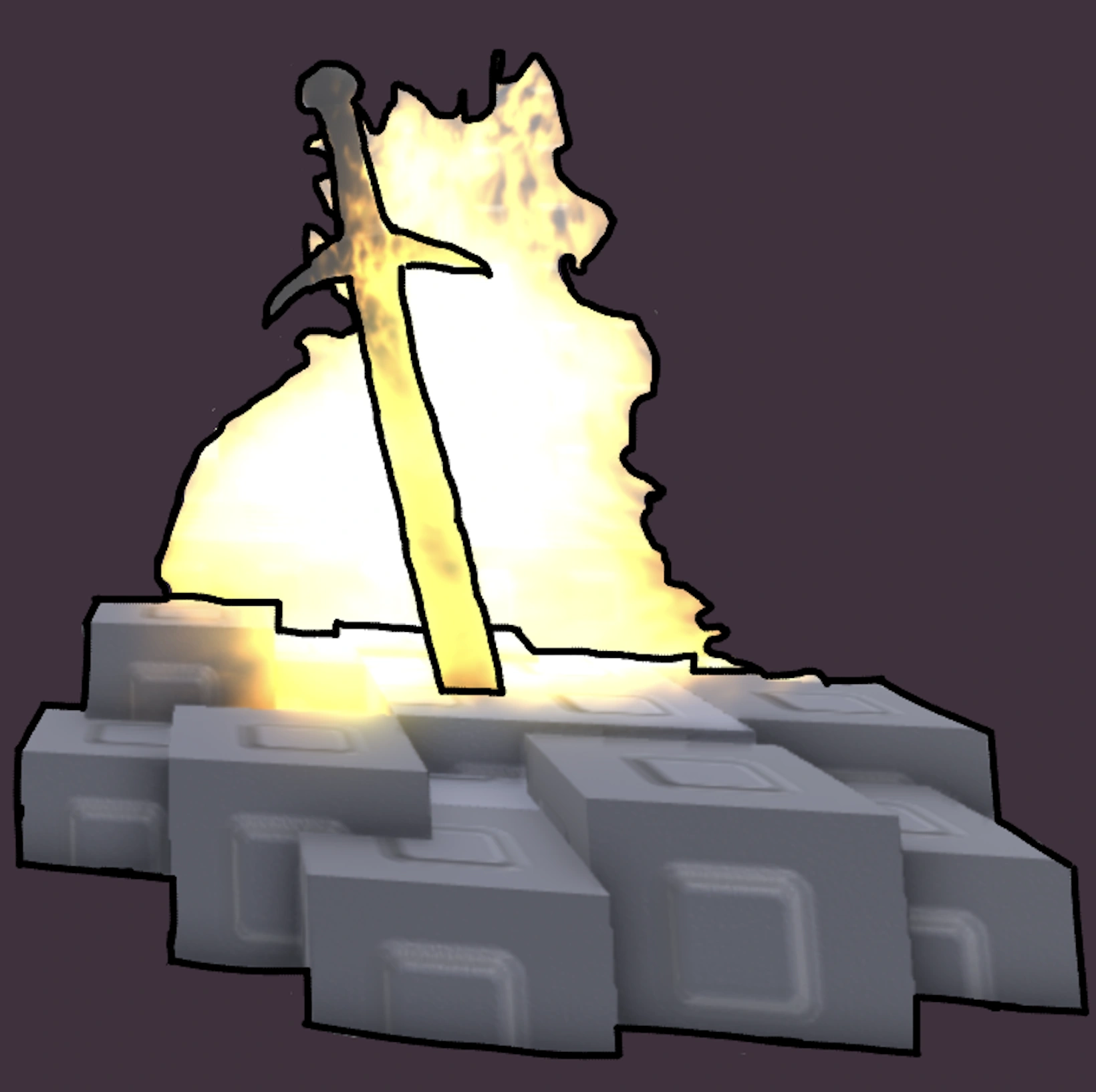 You should make better icons | Fandom