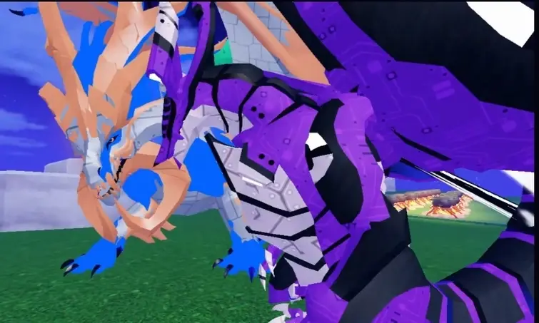 do you have any DA pet peeves? | Fandom