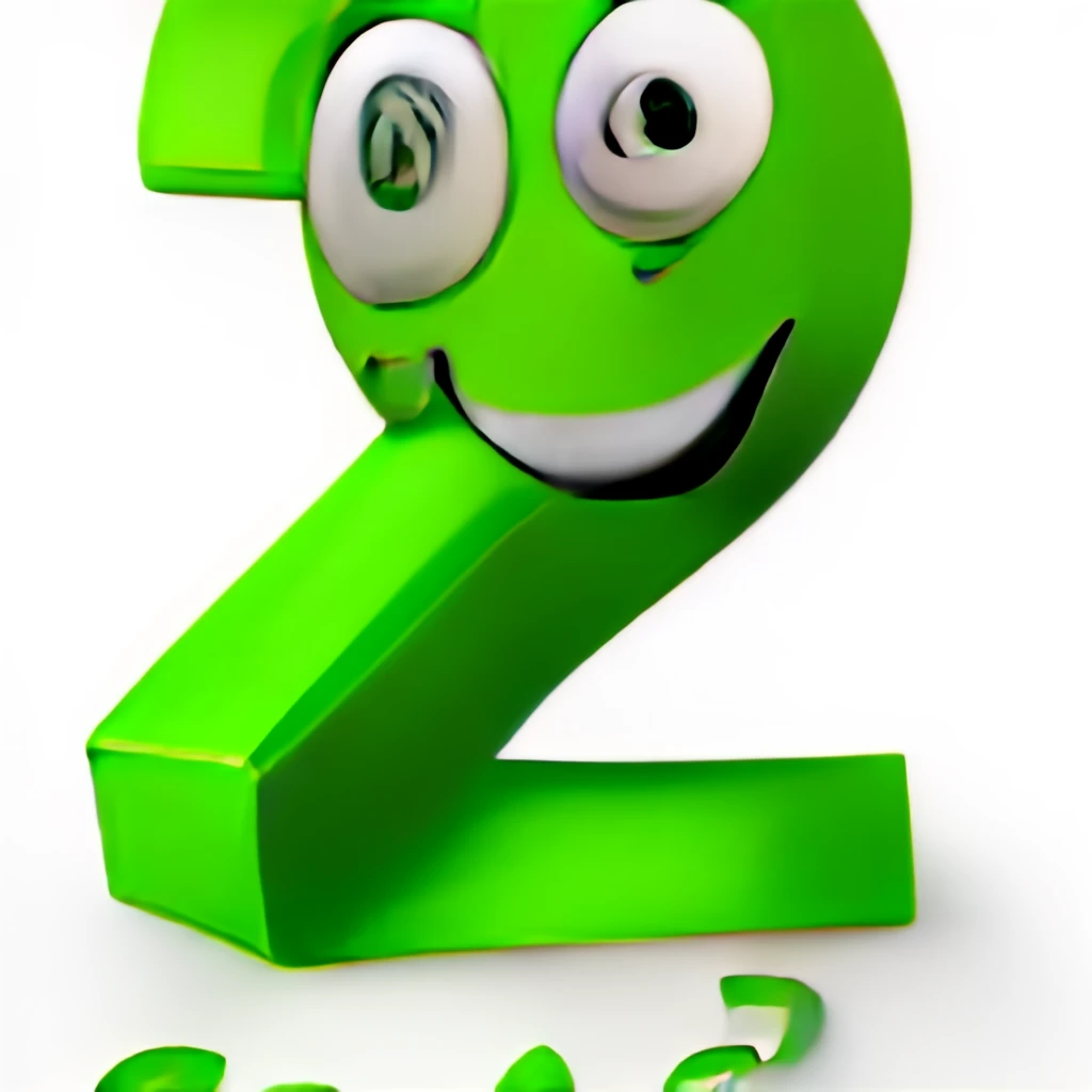 2 beefy die | Fandom