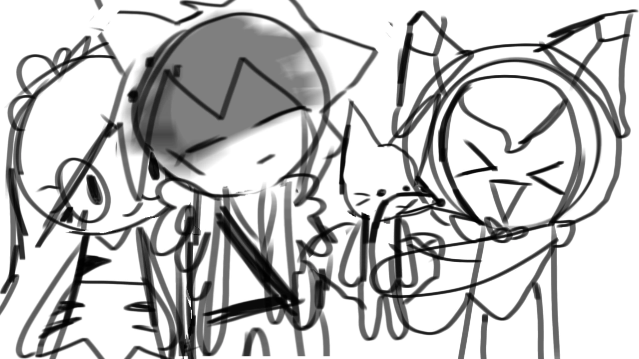 ah | Fandom