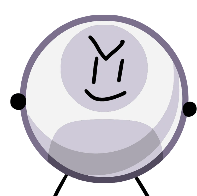 My fnf poses | Fandom