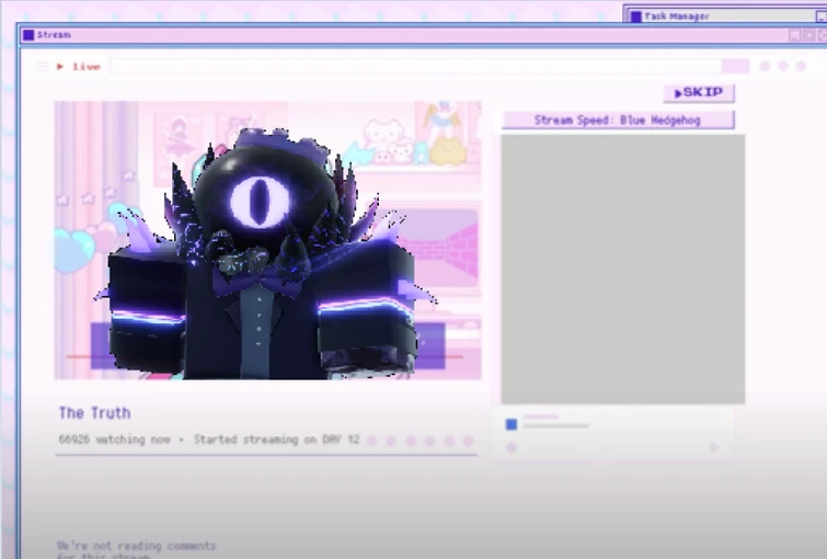 Discuss Everything About Tower Blitz Wiki | Fandom