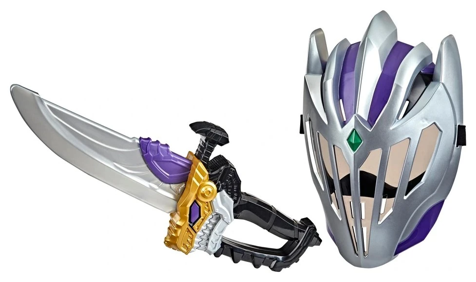 Void Knight Roleplay | Fandom