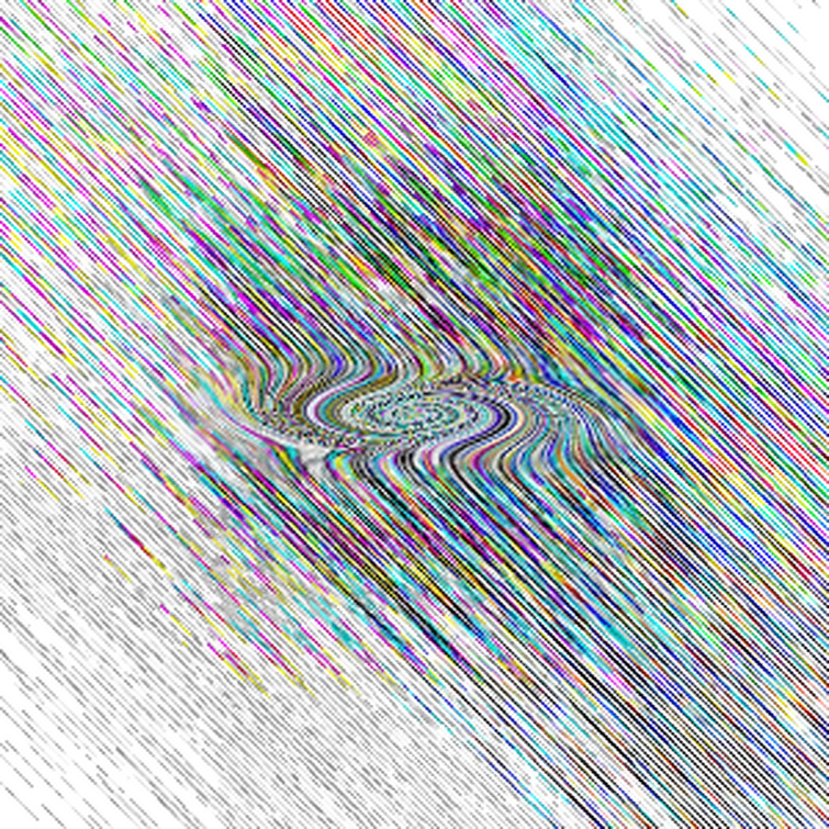 Rate these chomiks | Fandom