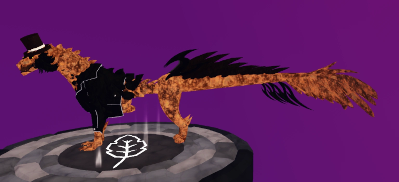 hive cosplay finishe i think | Fandom