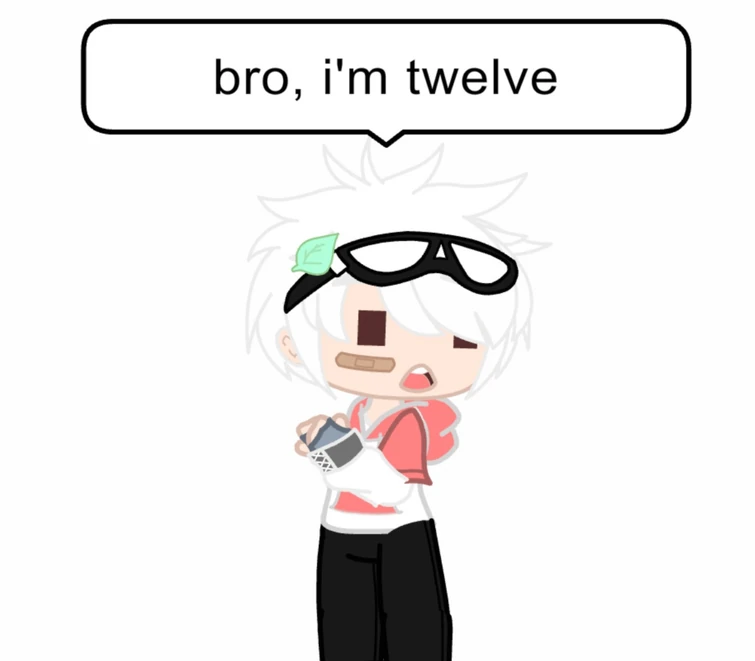 Some Info About Kevin | Fandom