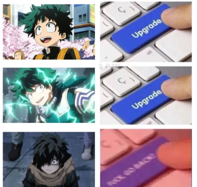 not my memes #15 | Fandom