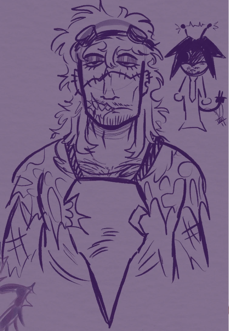 Discuss Everything About Creatures of Sonaria Wiki | Fandom