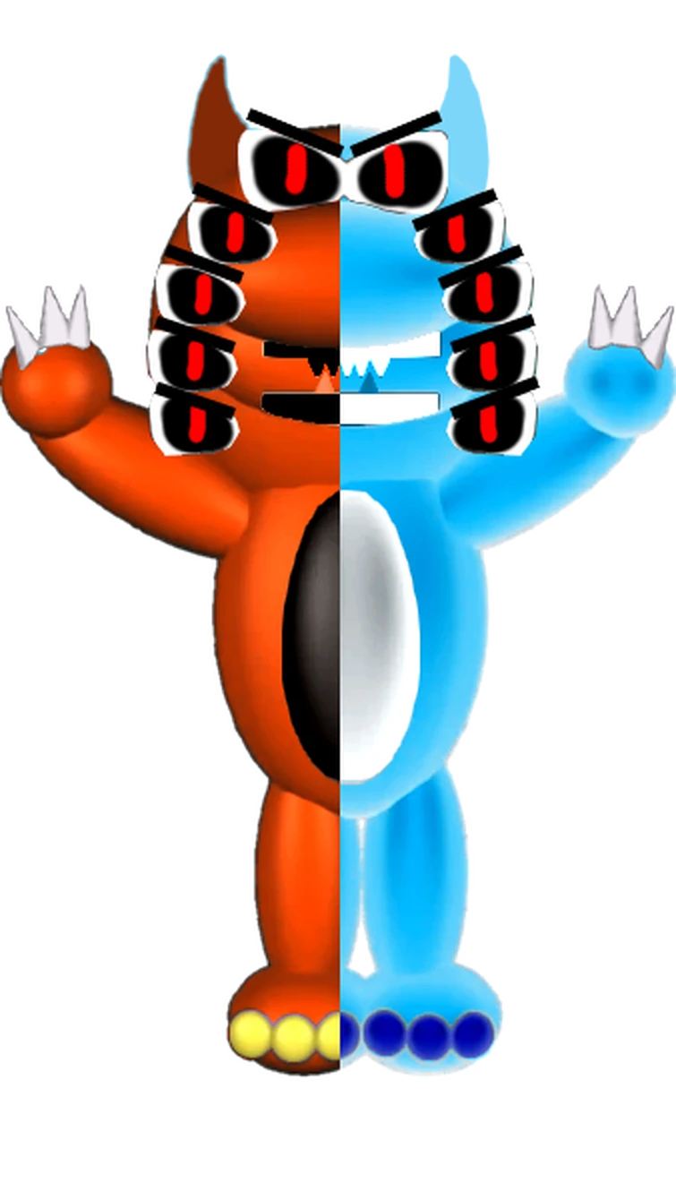 Discuss Everything About Joey Slikk Alt Wiki | Fandom