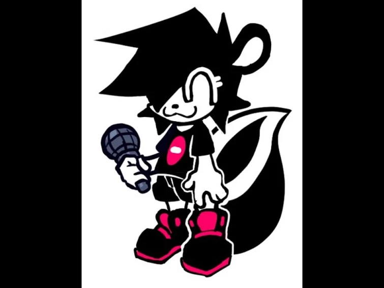 mini vep my beloved | Fandom