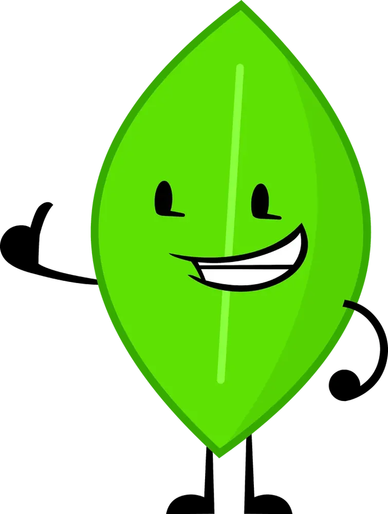 Discuss Everything About Inanimate Insanity Assets Wikia | Fandom