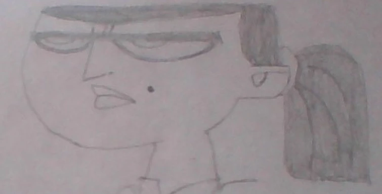 TDI Fan Art Day 2: Eva | Fandom