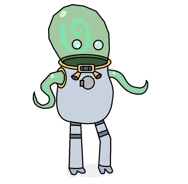 Discuss Everything About My Singing Monsters Wiki | Fandom