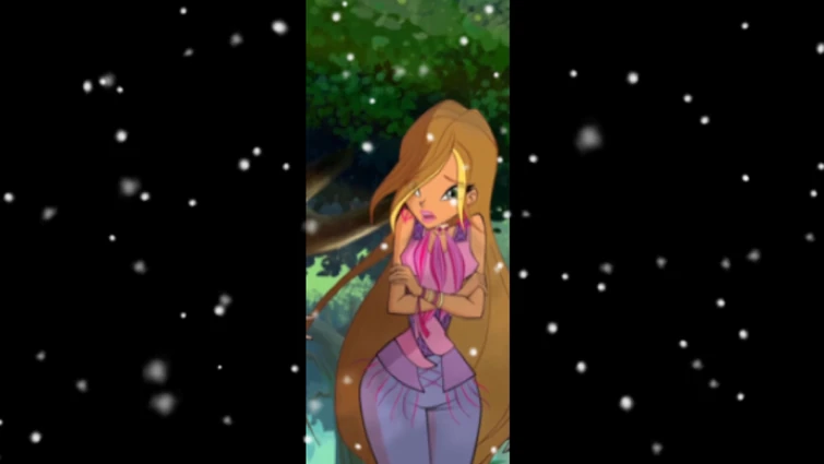 The Deep Freeze | Fandom