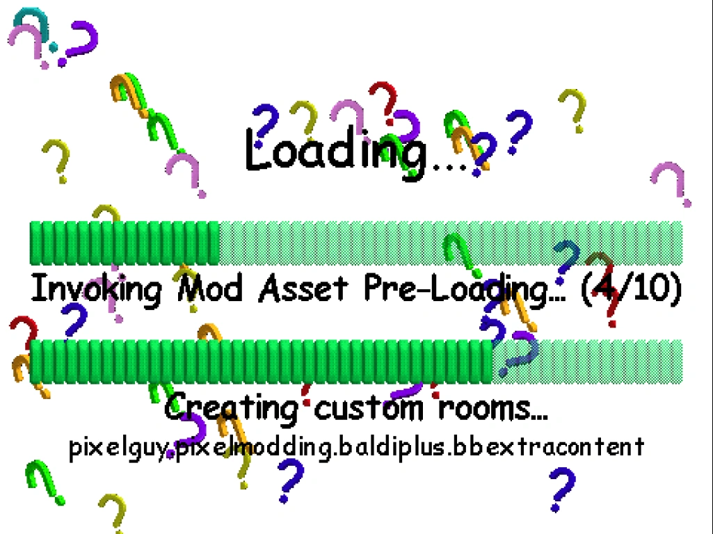 how to fix this endless api issue? | Fandom