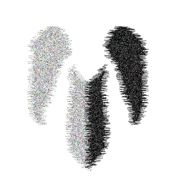 Discuss Everything About Lunacy Rooms Wiki | Fandom