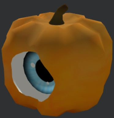 Give me mod plsss | Fandom