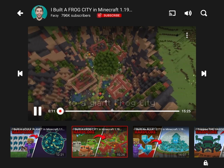 Tell me you like amphibia without telling me you like amphibia (this is ...