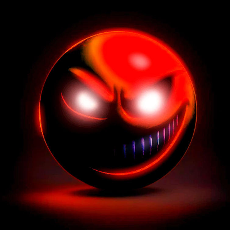 Discuss Everything About Glagglepedia Wiki | Fandom