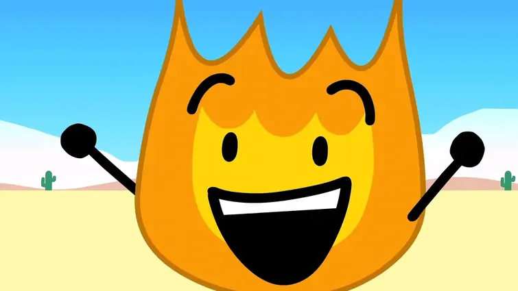 what is the best jnj icon redesign concept | Fandom