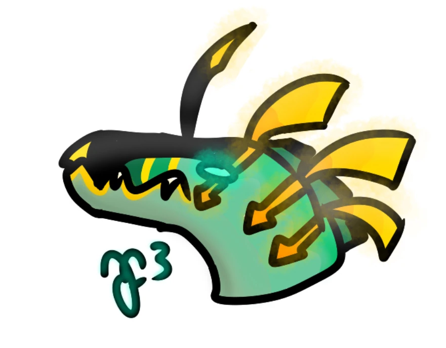 chisudo chisudo chisudo art | Fandom