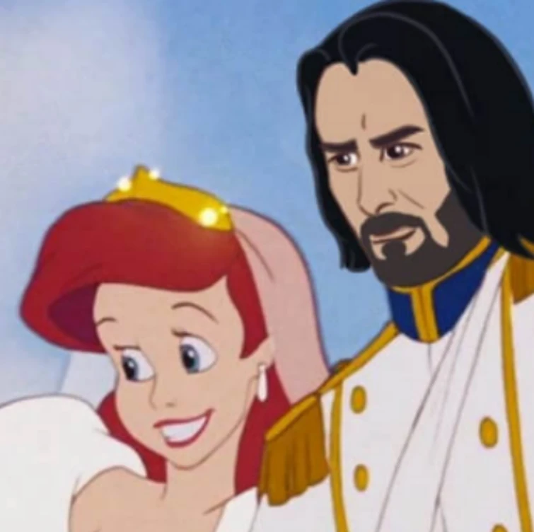 Cursed Images | Fandom