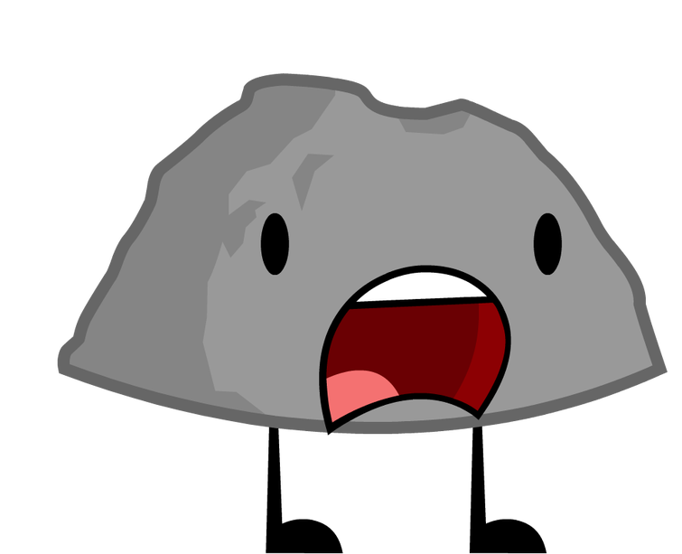 if this gets at least 1 like, i will make the entire tigerstar family ...