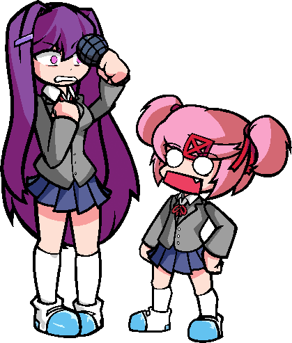 Just normal day in the club.. | Fandom