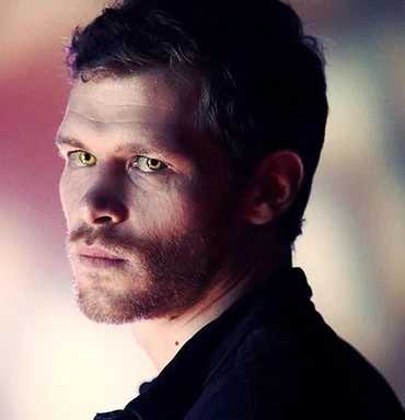 Which antagonist from TVD and/or The Originals would you have kill ...