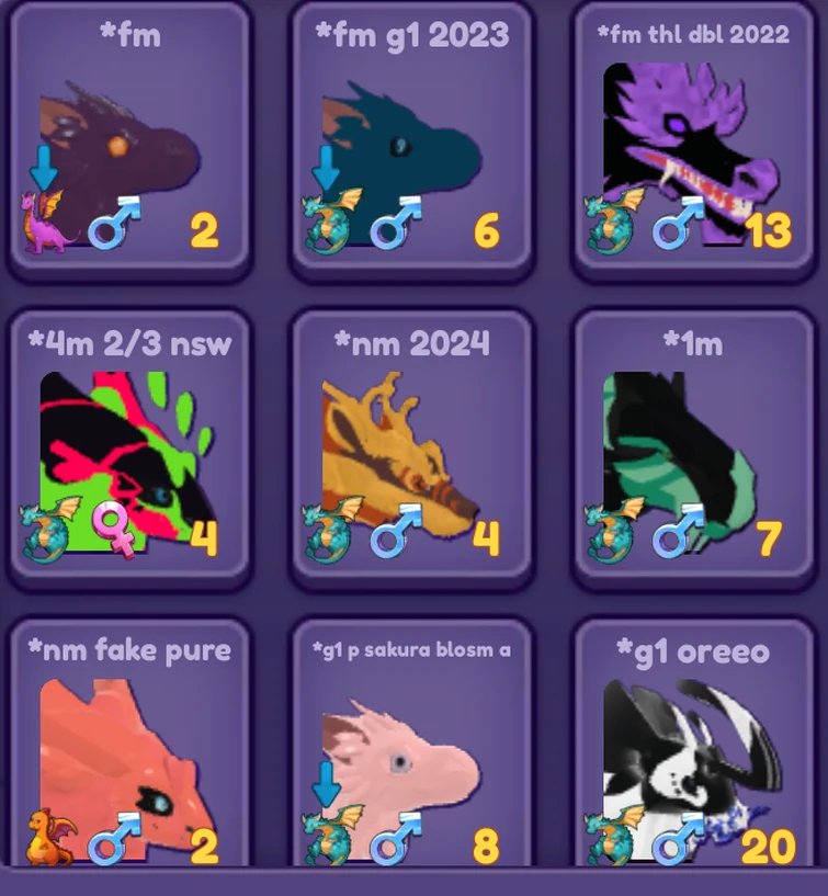 Discuss Everything About Dragon Adventures Wiki | Fandom