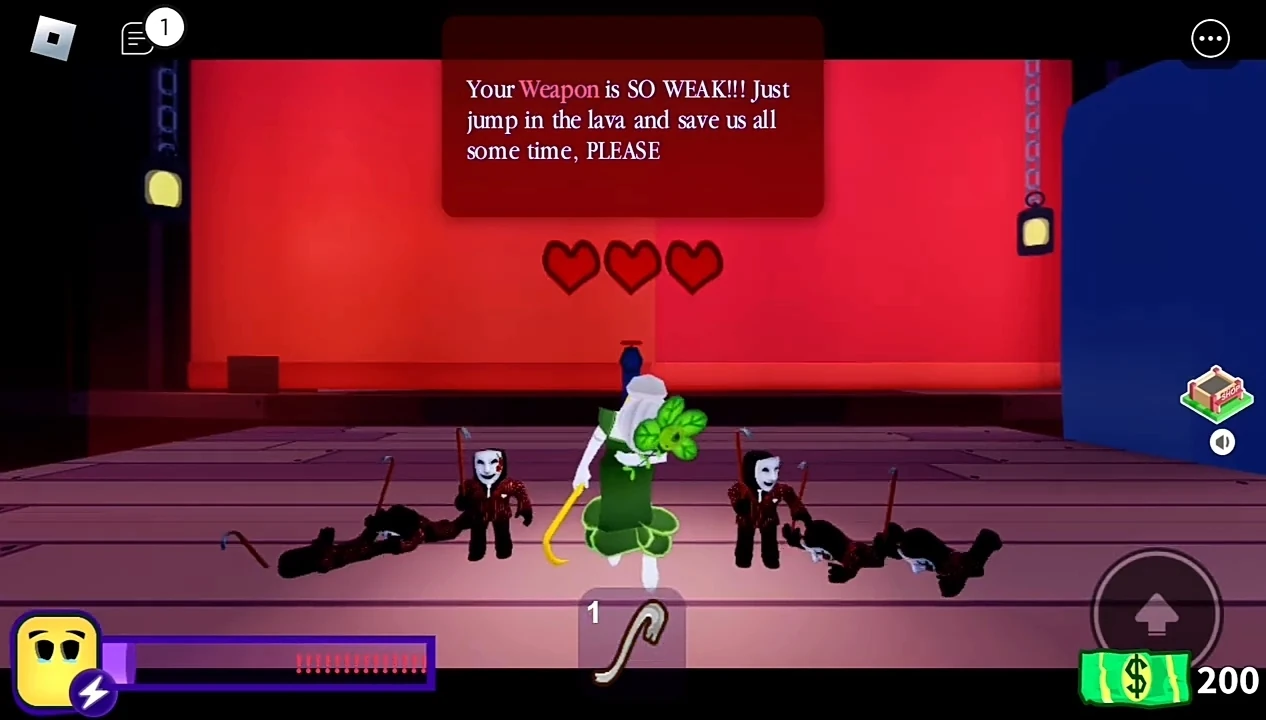 Yes this is real | Fandom