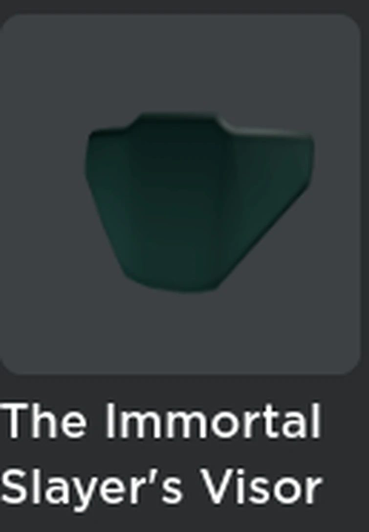 I made Doomguy in Roblox | Fandom