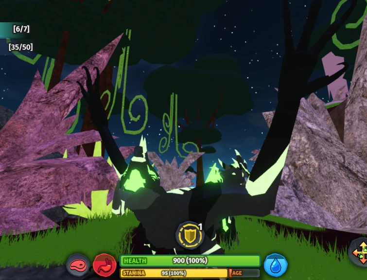 Why do I hear boo Every time I play the sigmatox aggro animation | Fandom