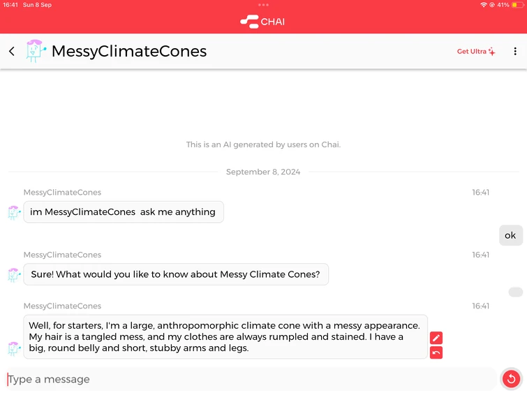 attempt 2: HARD FAIL. | Fandom