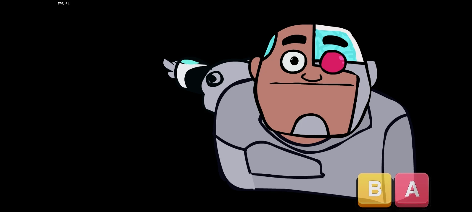 Guys! Look! | Fandom