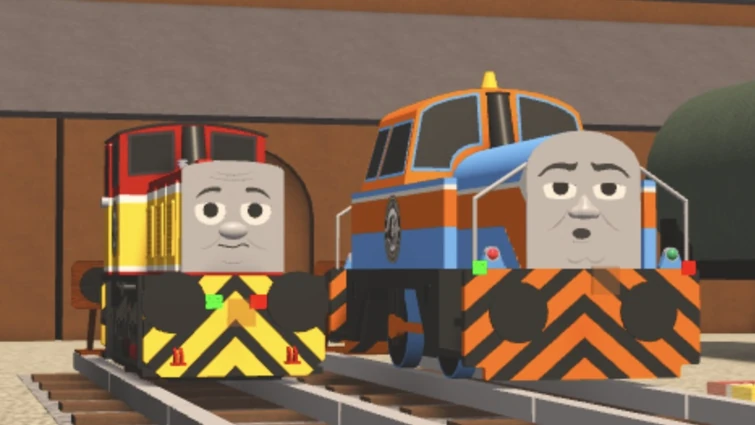 FOR ALL THOSE WHO USE BTWF | Fandom