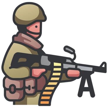 If you would work at the Major Explorer Group, what job would you work ...